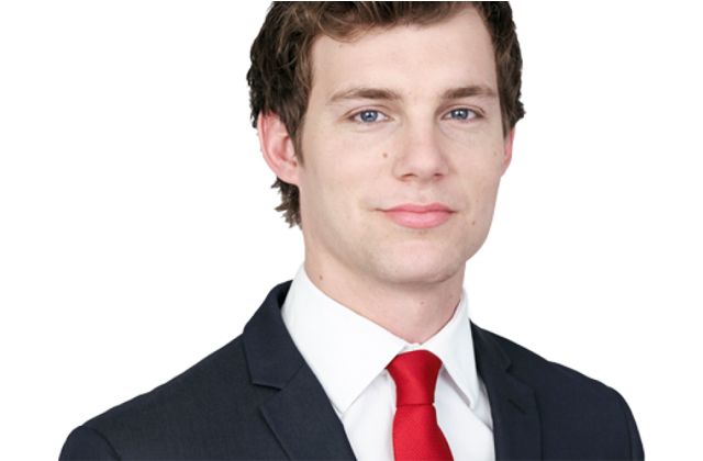 Arch swoops on Hiscox to bolster contingency underwriting team ...